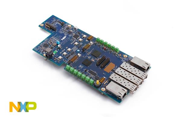 Safe Secure Automotive Ethernet Switch Serves Tsn Electronic