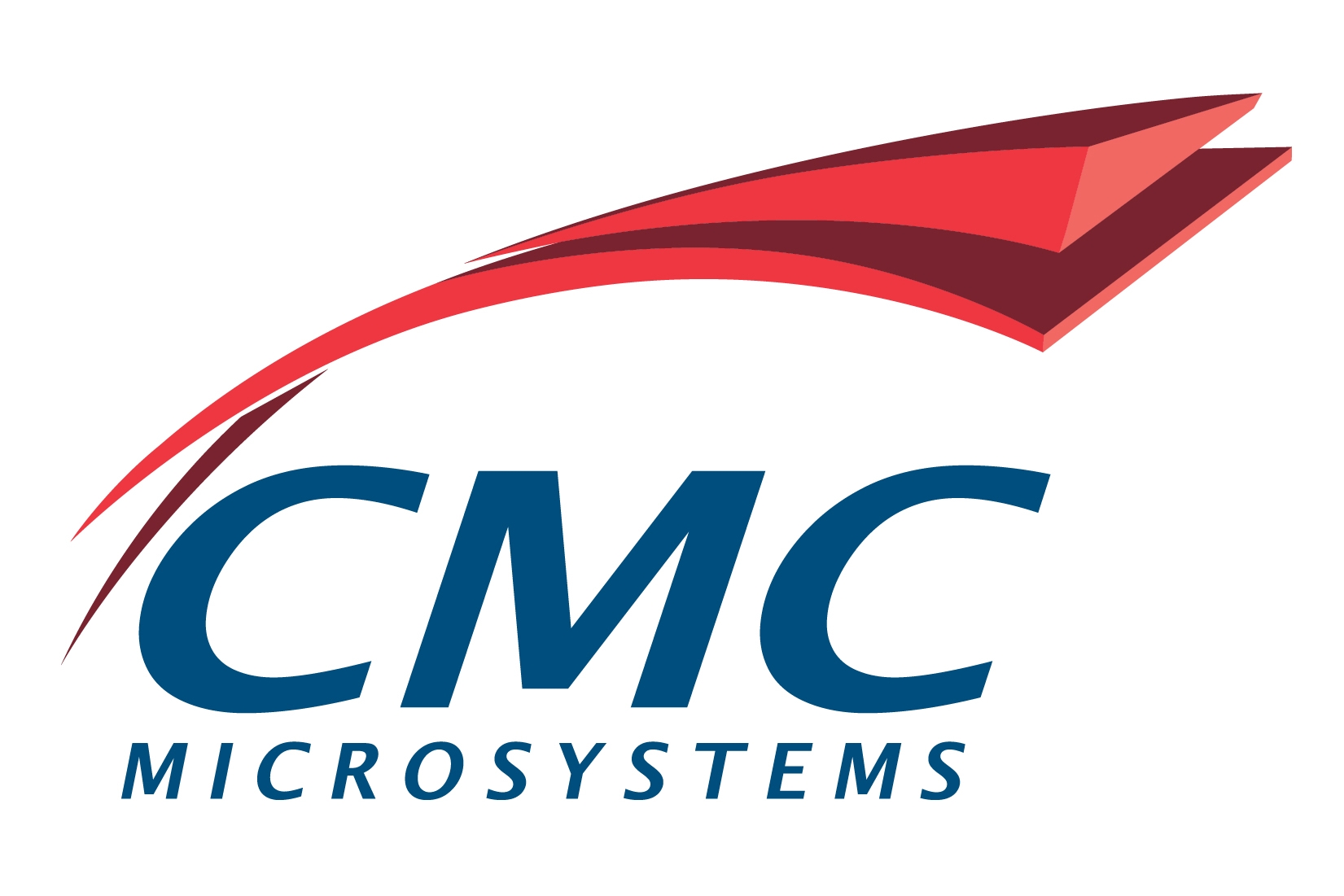 CMC logo - Electronic Products & TechnologyElectronic Products & Technology CMC logo - Electronic Products & TechnologyElectronic Products & Technology
