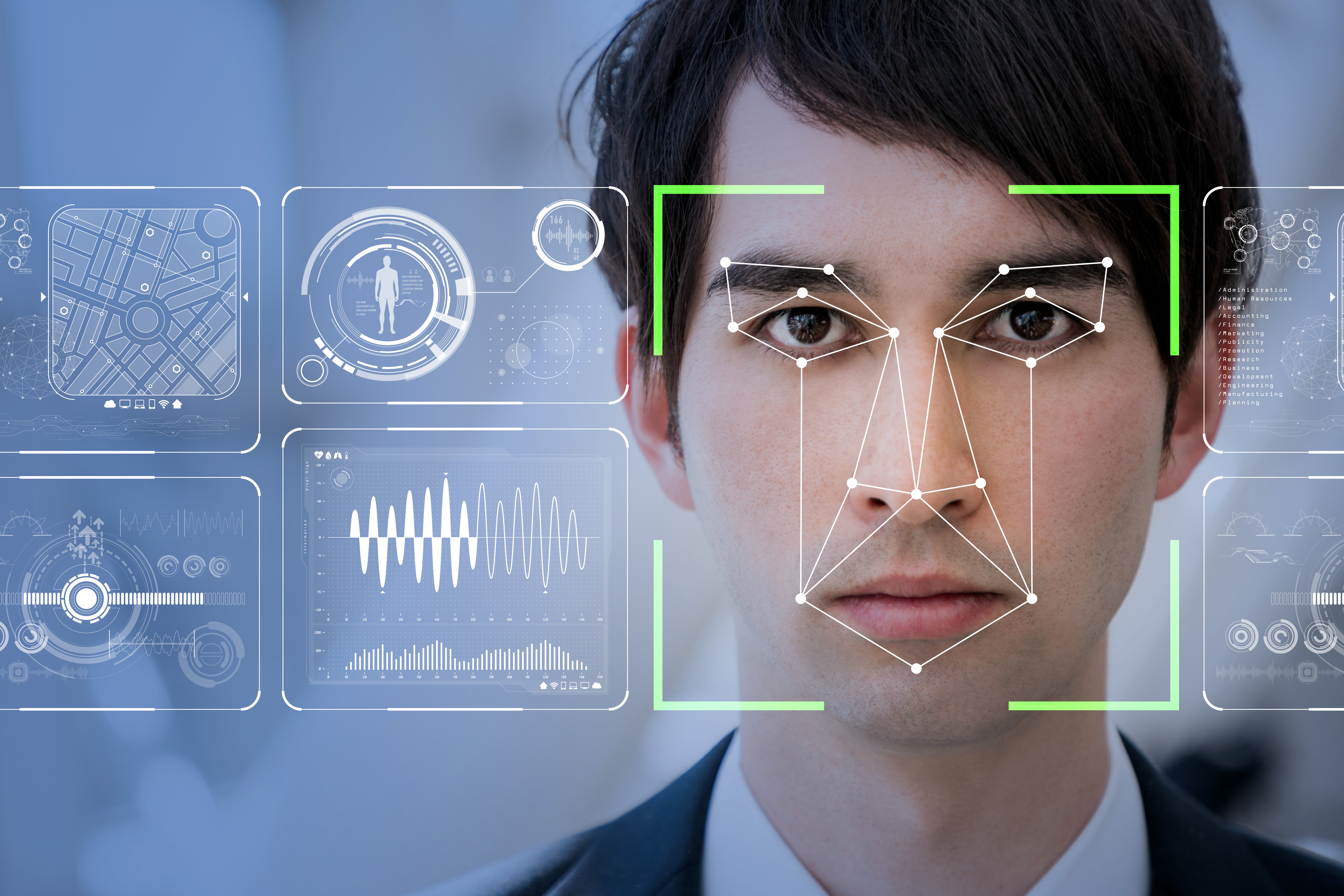- Electronic Products & TechnologyElectronic Products & Technology - Electronic Products & TechnologyElectronic Products & Technology